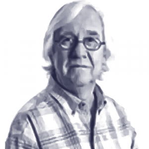 Dr Bonvarlet Jean-Paul - Clinique Nollet Paris