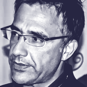 Nos praticiens - Clinique Nollet Paris